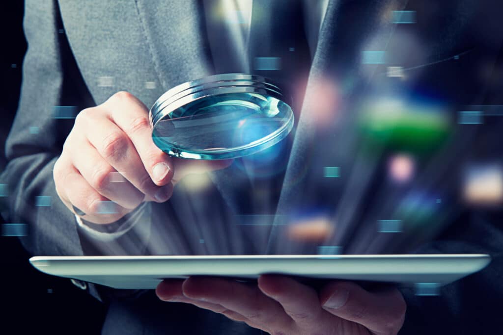 FinFluencer: Influencer für Finanzen auf Social Media