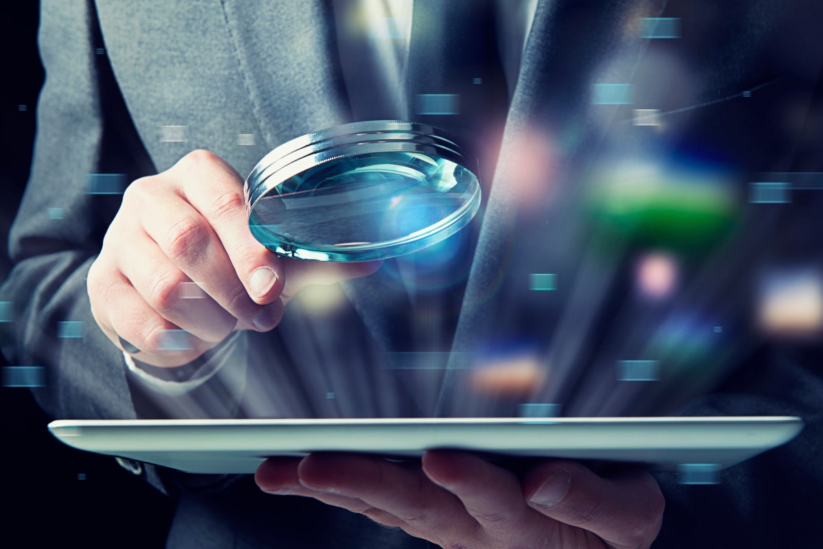 FinFluencer: Influencer für Finanzen auf Social Media