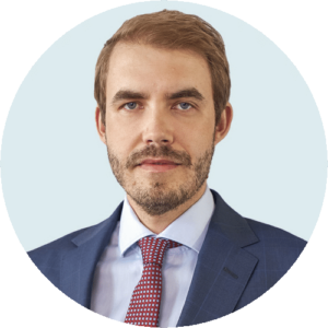 Was genau ist ein Zedent? - Definition und Bedeutung