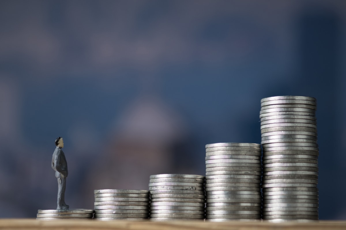 Klarna-Schulden loswerden | Was tun bei Überschuldung?