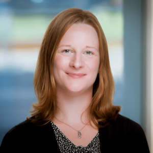 Unerlaubte Handlung: Achtung im Insolvenzverfahren