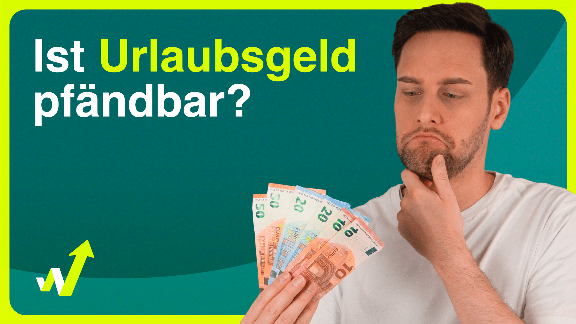 Privatinsolvenz Weihnachtsgeld Urlaubsgeld Uberstunden