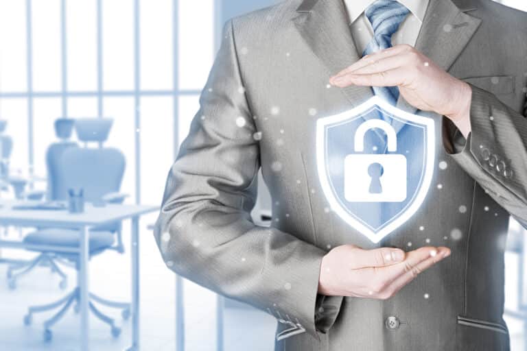 Was genau ist ein Zedent? - Definition und Bedeutung